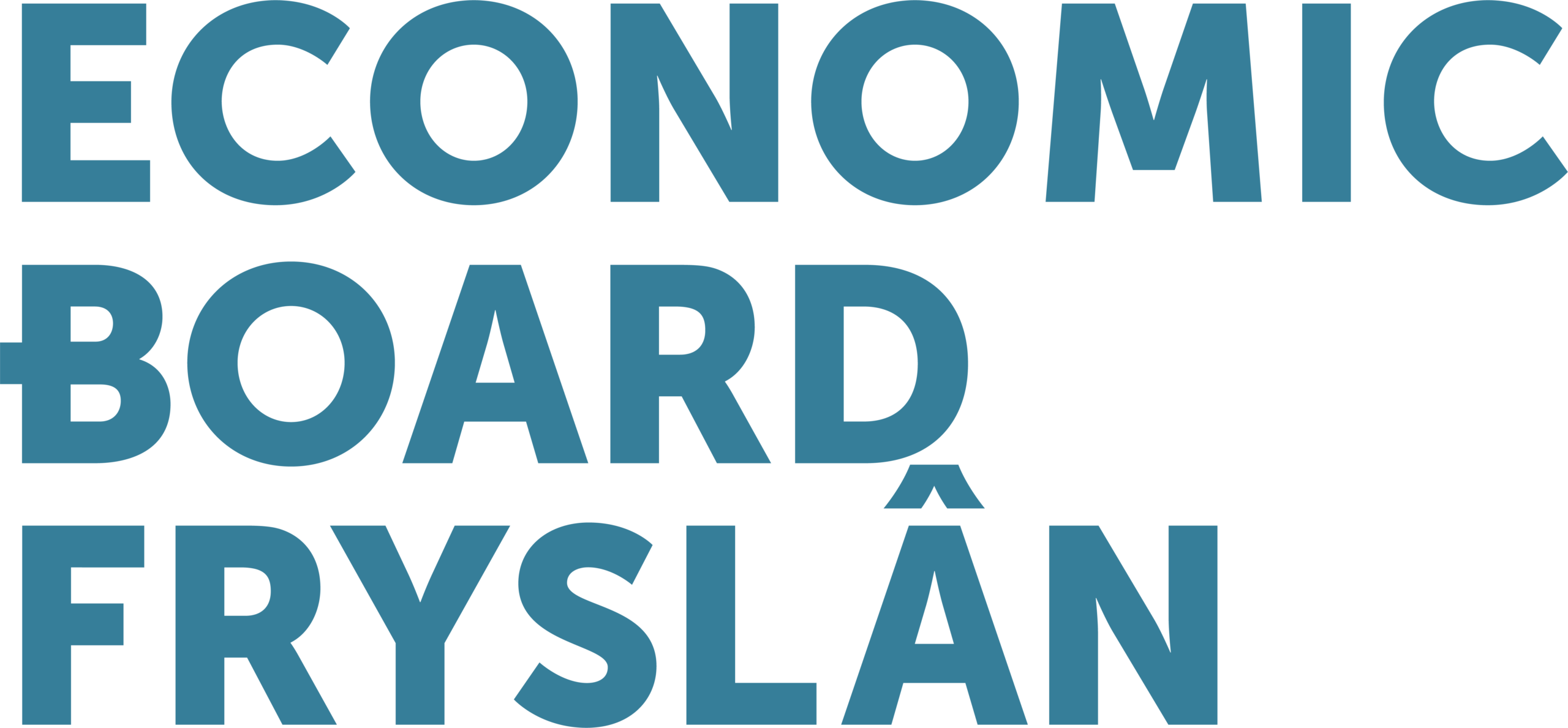 Economic Board Fryslân - Economic Board Fryslân | Economic Board Fryslân